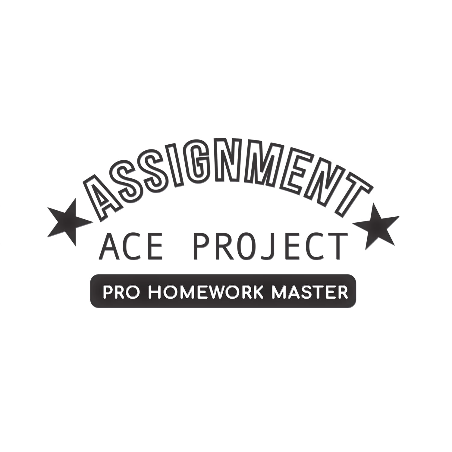 (2 Pcs, Black, 9.5'' X 4.6'') Transparent Adhesive Decal Sticker Of ...