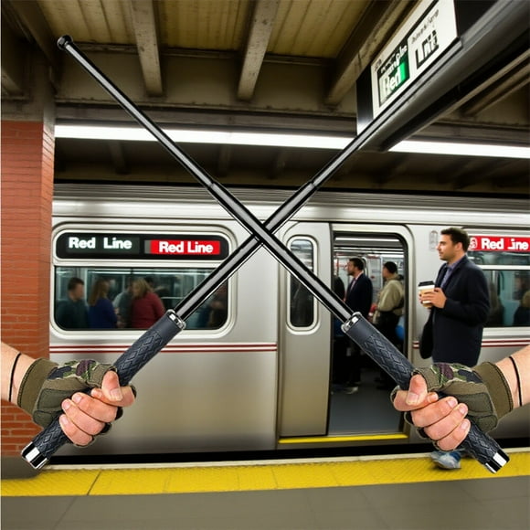 Best Sellers In Hiking Walking Travel