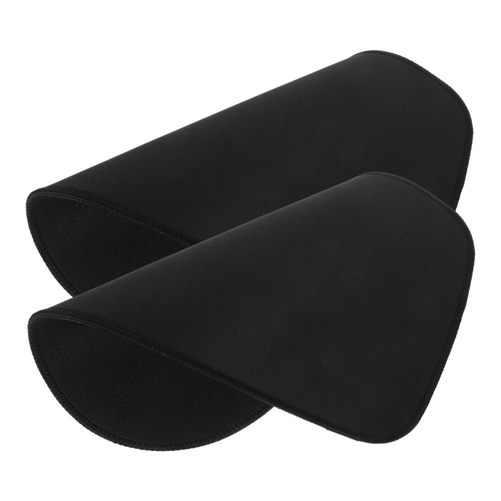 2 Pcs Slide Mat Sliders Stand Mixer Accessories Rubber - Walmart.com