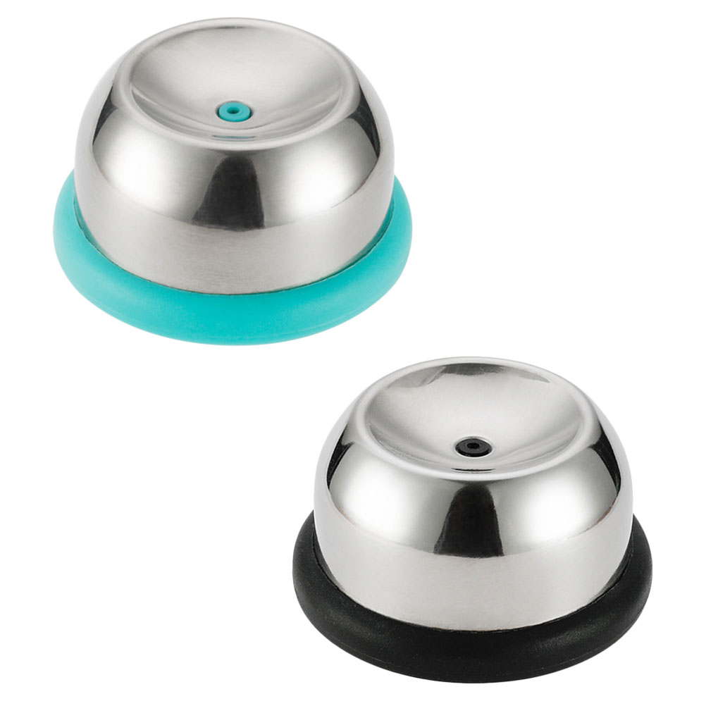 2 Pcs Blower Egg Puncher Shell Puncture Device Boiling Gadget - Walmart.com