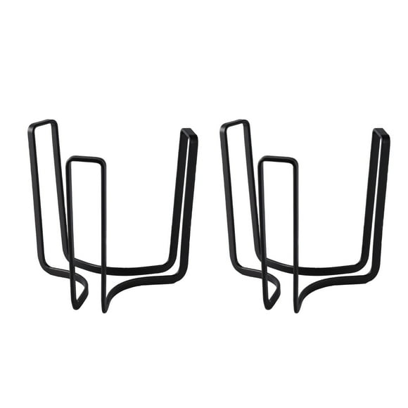 Vertical Plate Racks Cabinets