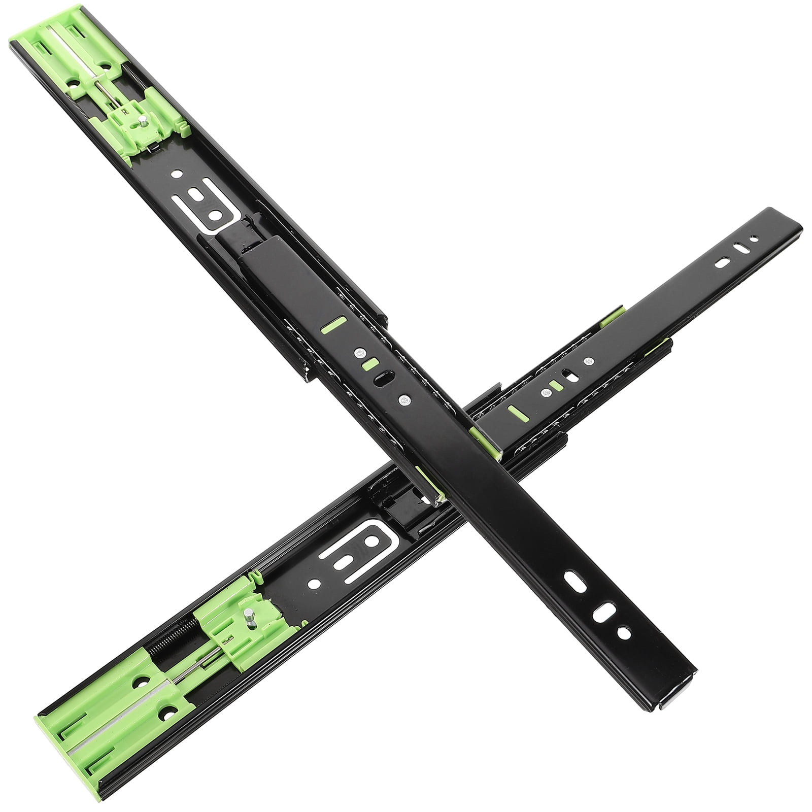 Filing Cabinet Drawer Tracks | Cabinets Matttroy