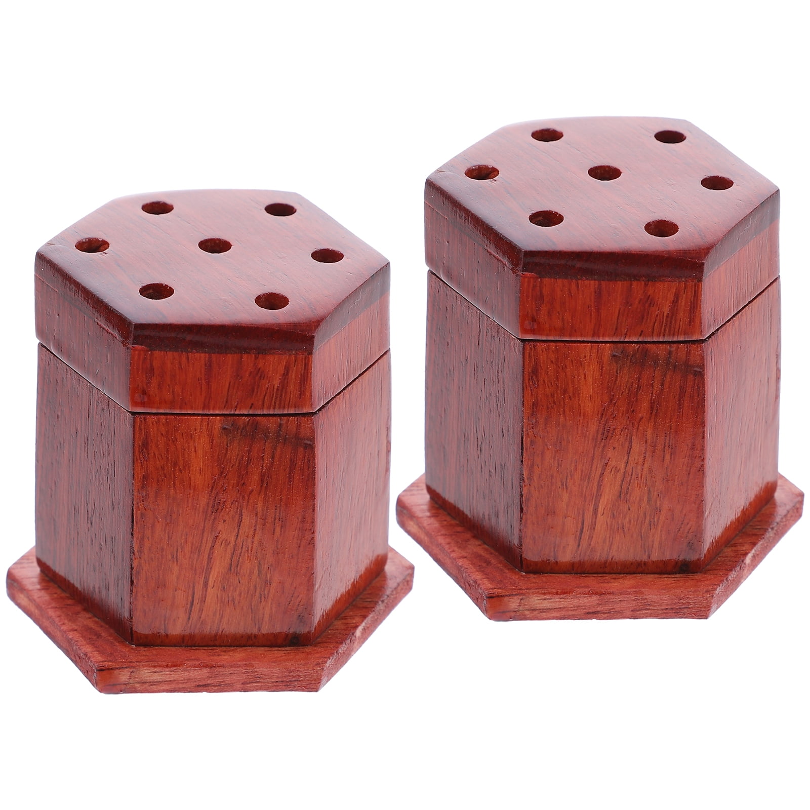 2 Pcs Burner Incense Aroma Sticks Censer Stand for Buddha - Walmart.com
