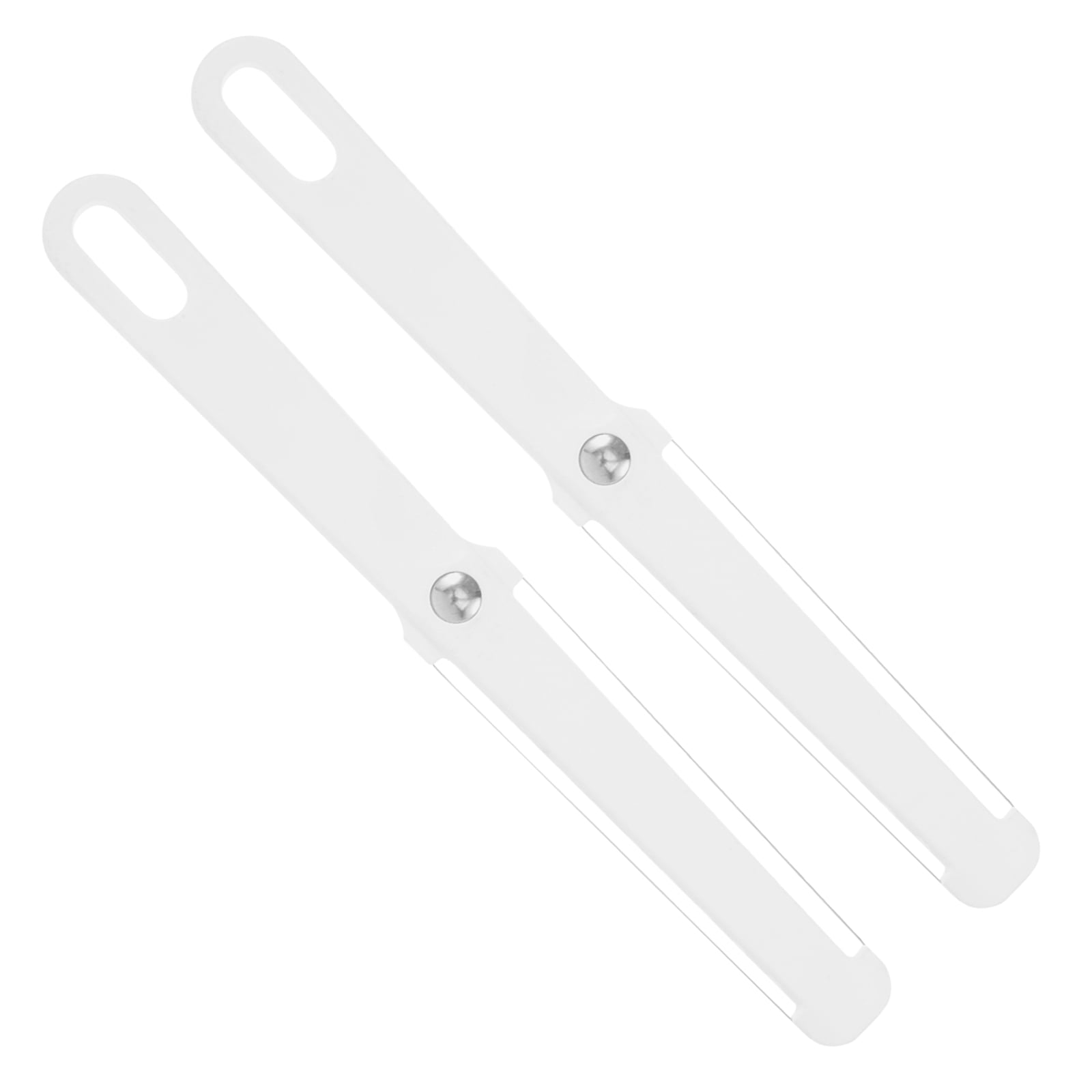 2 Pcs Butter Cheese Knife Cutters Home Essentials Slicer with Wire ...