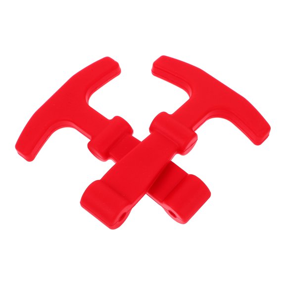 Lifetime Cooler Latch Replacements