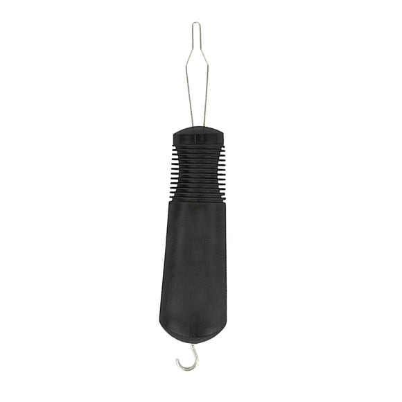 Button Hook Dressing Aids in Dressing Aids - Walmart.com