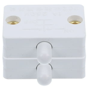 Cabinet Touch Light Switch