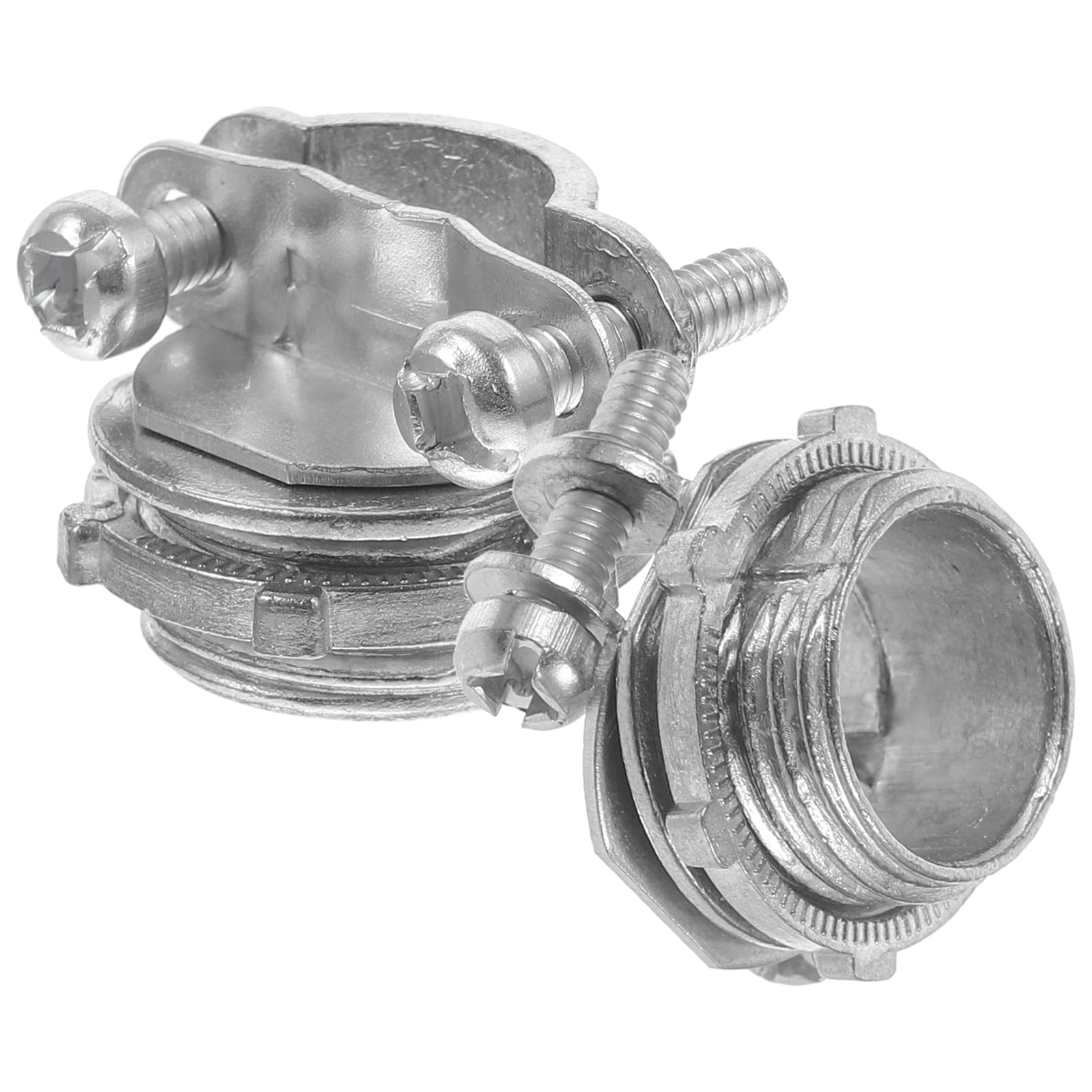 2 Pcs Cable Connector Junction Box Adapter Broken Replacement - Walmart.com