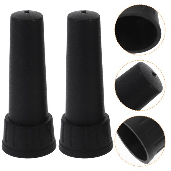replacement cane tips