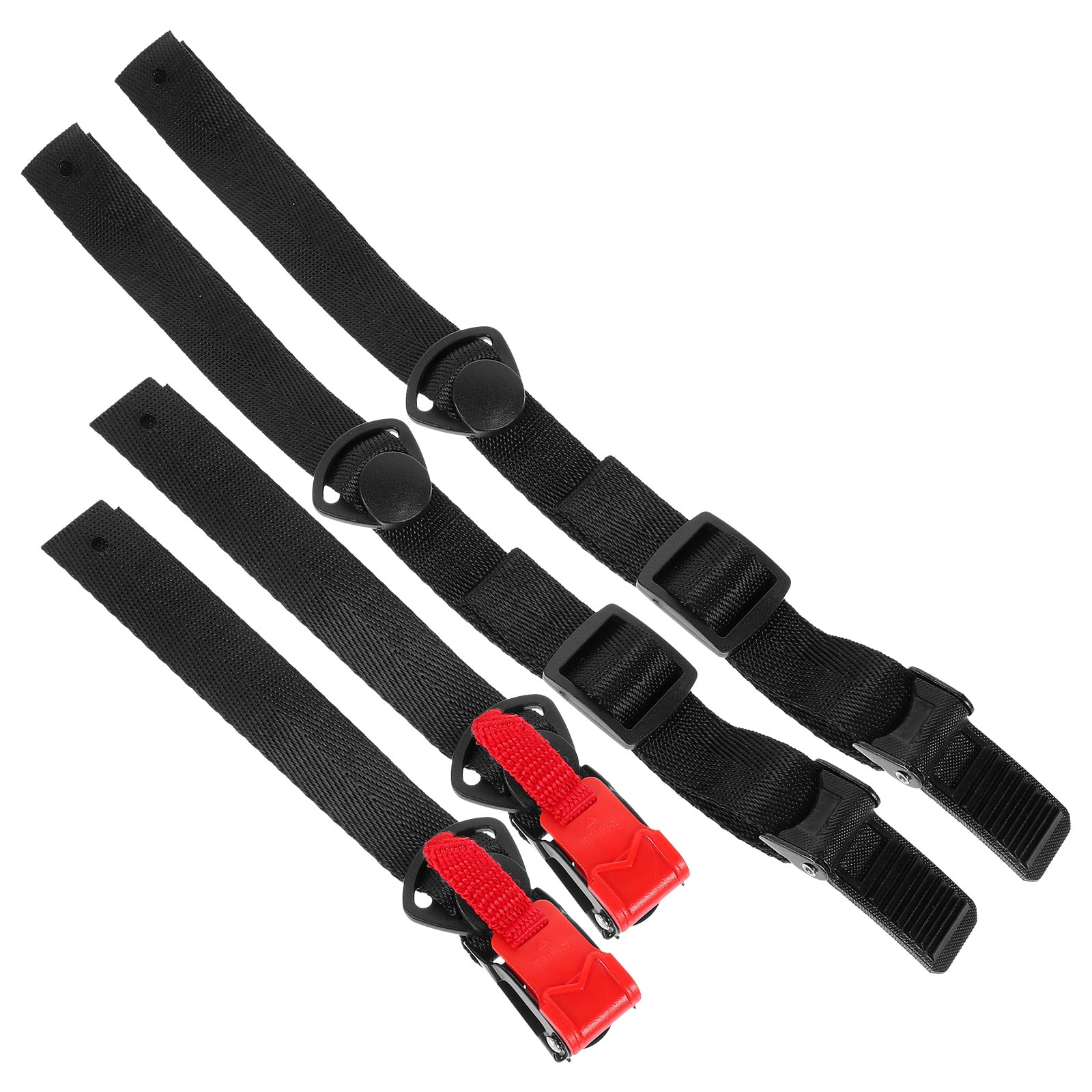 Worgeous 2 pcs Y Shaped Chin Strap for Hard Hat Adjustable Helmet ...