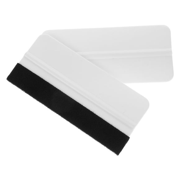 Mini Car Squeegees in Car Squeegees - Walmart.com