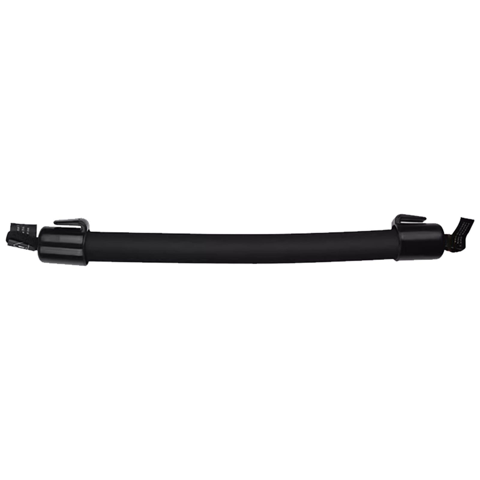 2 Pcs Car Handle Belt - Easy Install Vehicle Assist Handrail with Soft ...