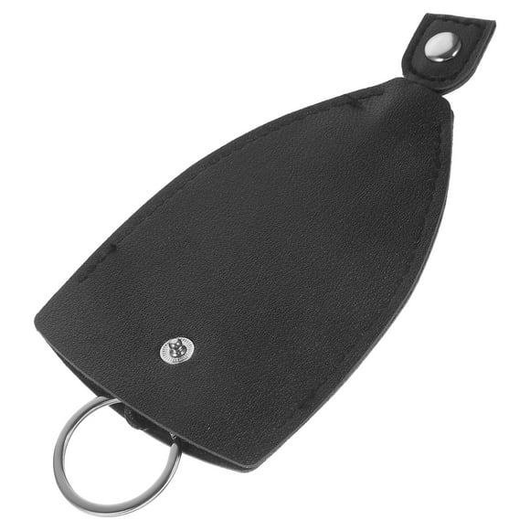 Key Fob Pouch