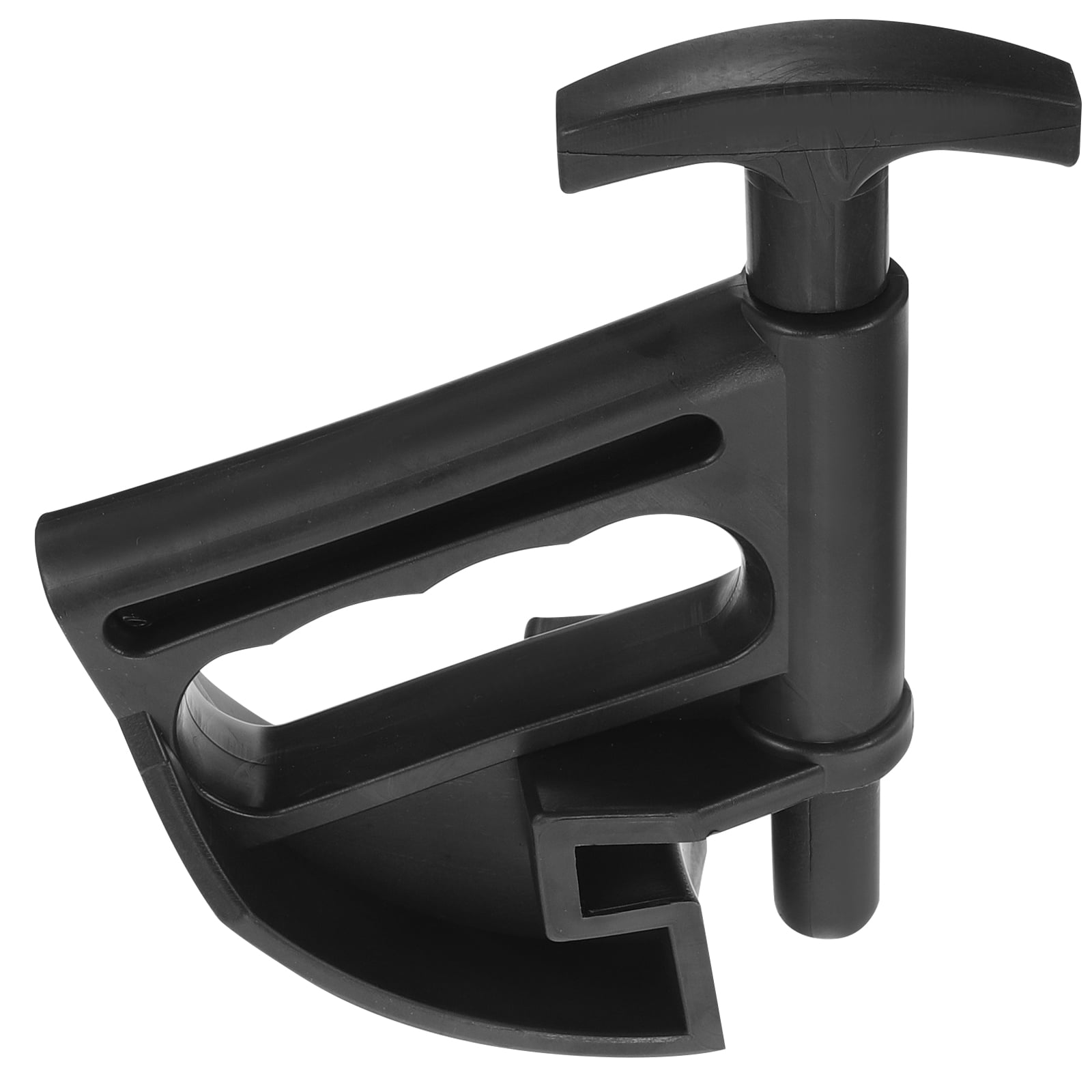 2 Pcs Car Tire Tools Motorcycle Tires Wheel Disassembling Changer ...