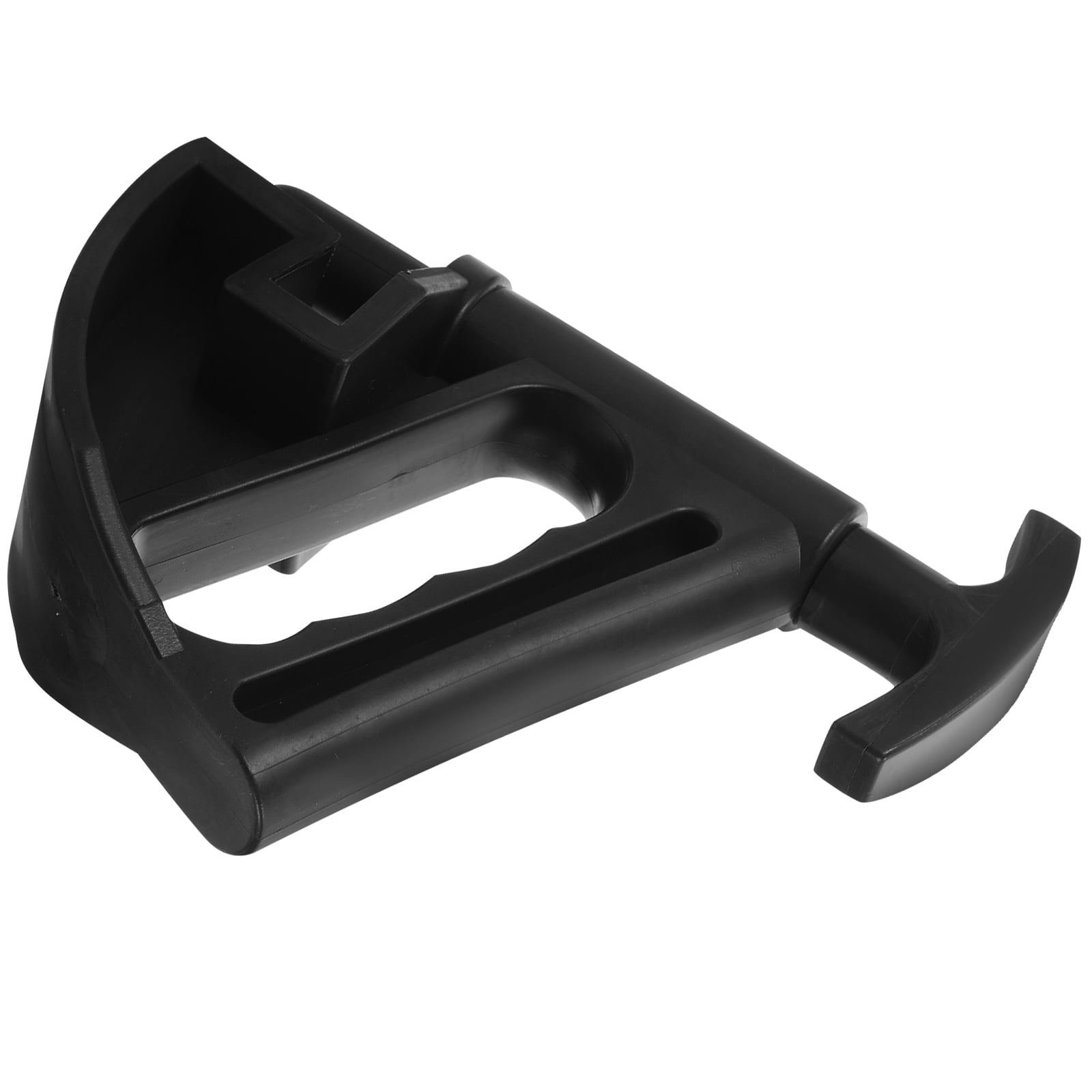 2 Pcs Car Tire Tools Wheel Changing Helper Bead Breaker Changer ...