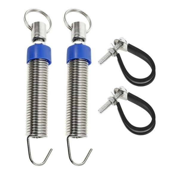 Car Trunk Boot Lid Lifting Spring