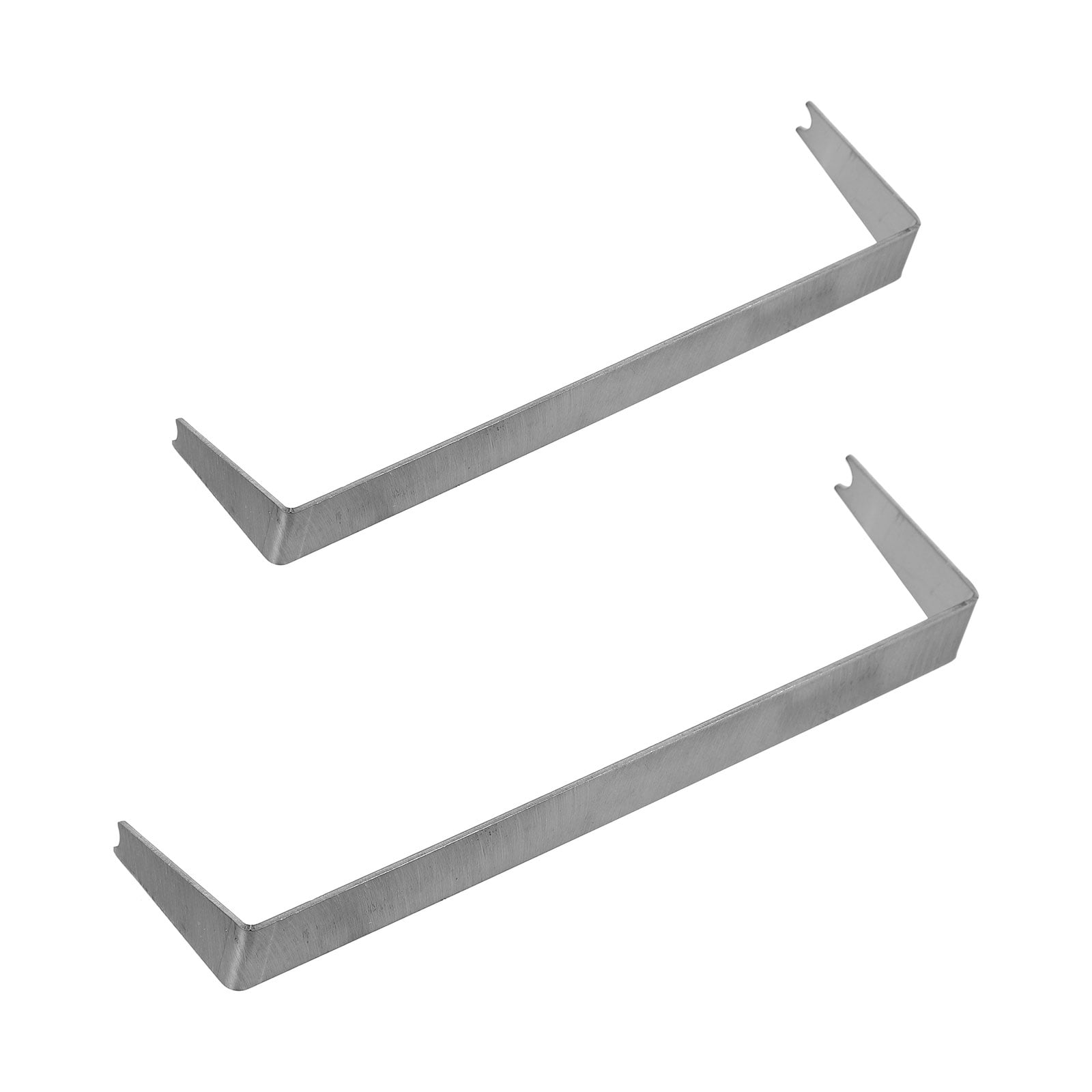 2 Pcs Ceramics Tools Pottery Tools Pottery Sculpting Tools 18X4.5cm ...