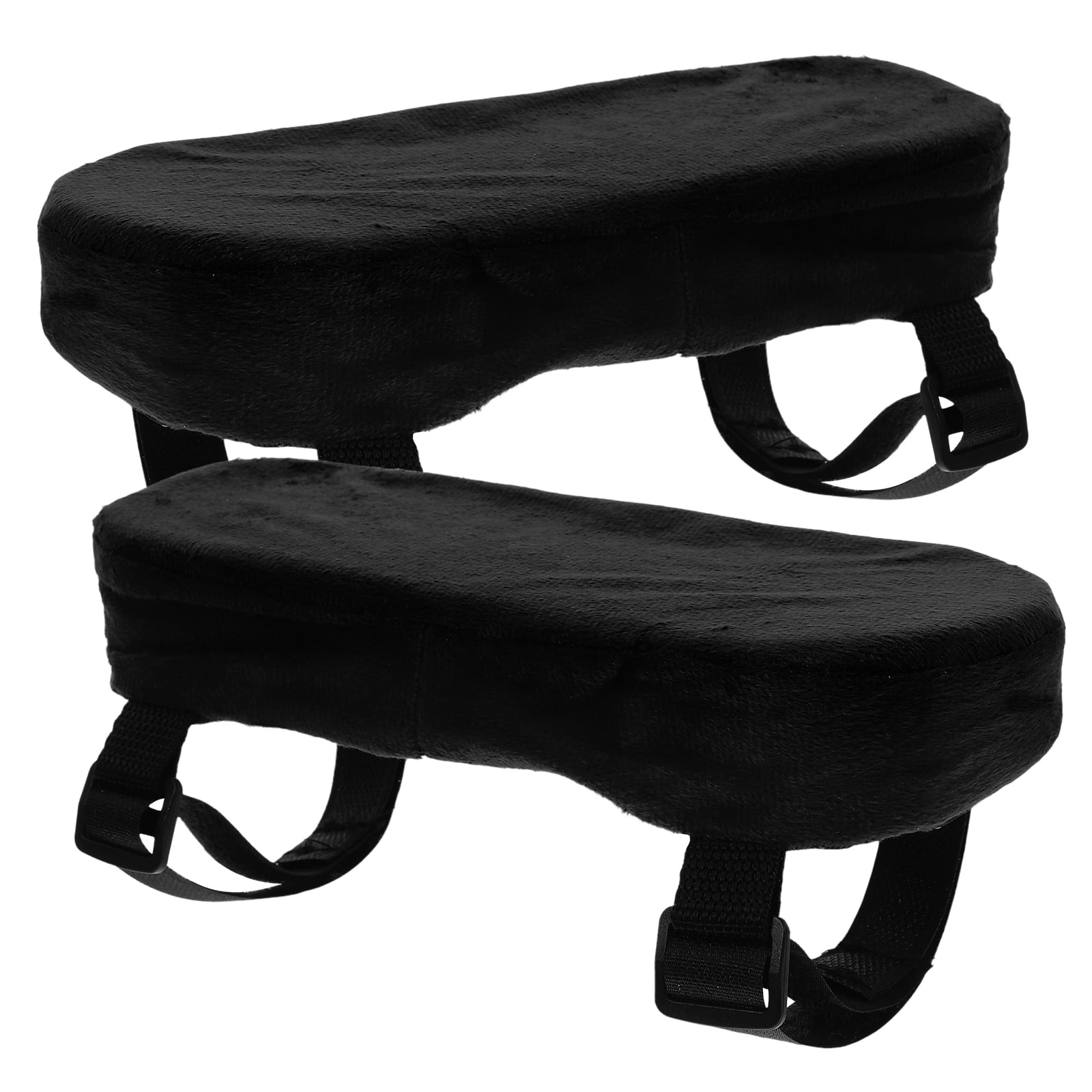 Arm Cushion