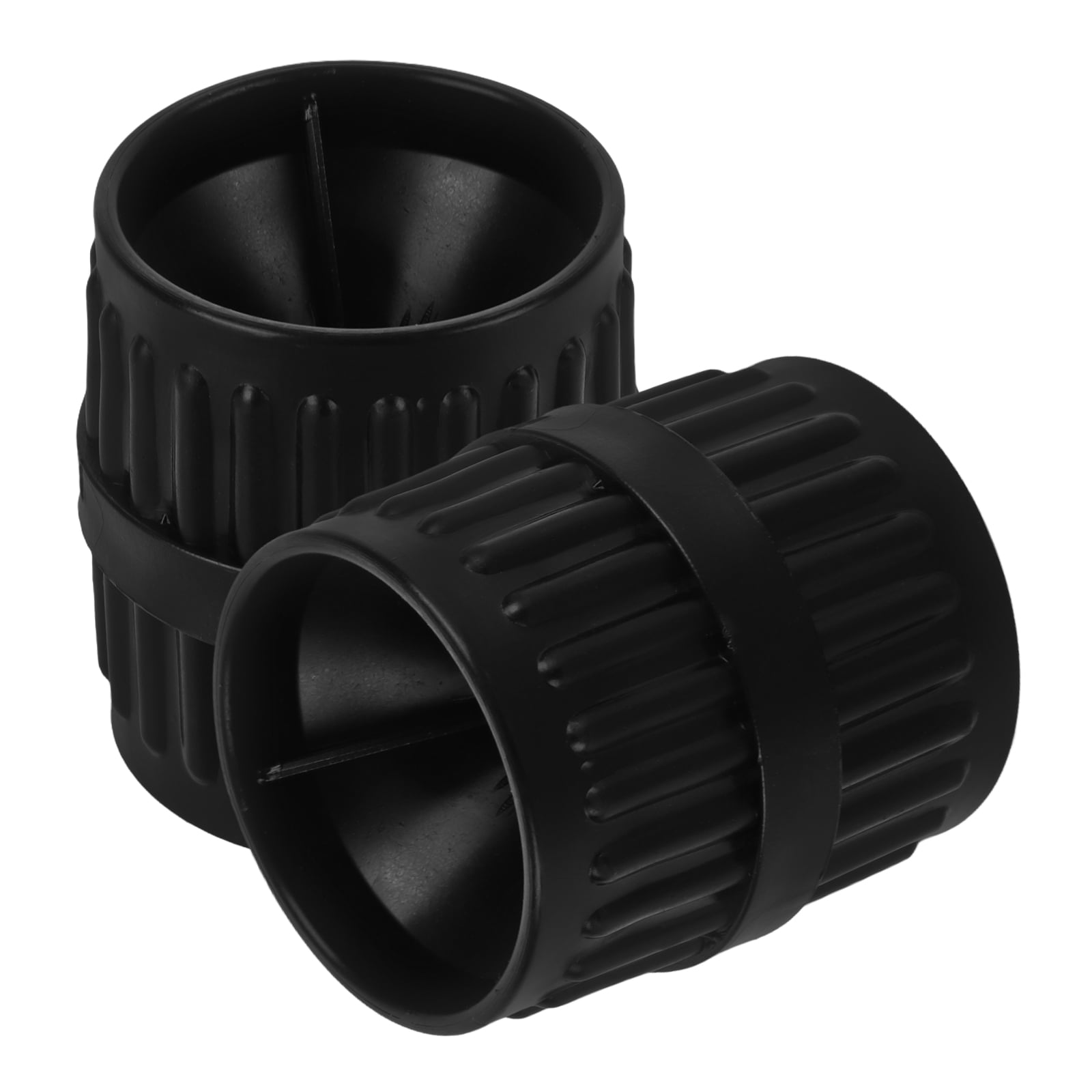 WHAMVOX Portable and Tubing Deburring Reamer Tools for Plumbing ...