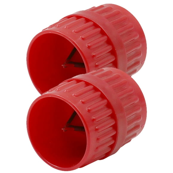 Shop Copper Pipe Reamers and Plumbing Tools for Home Improvement