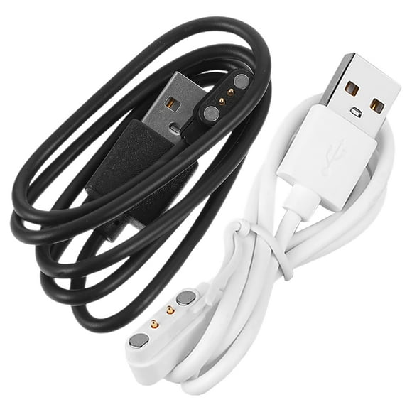 Smart Watch Charger