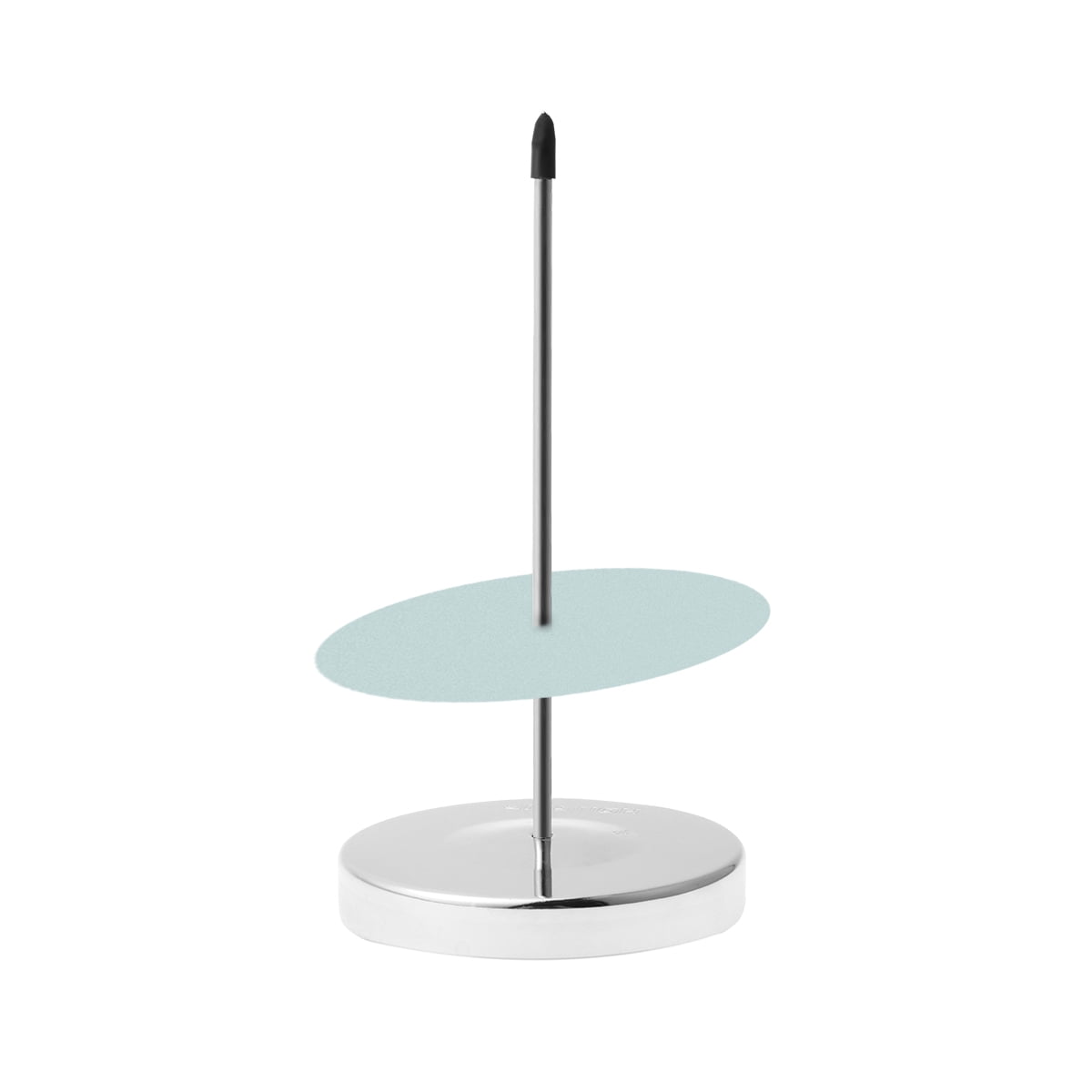 2 Pcs Bill Holder Restaurant Receipt Holder Receipt Spike Receipt ...