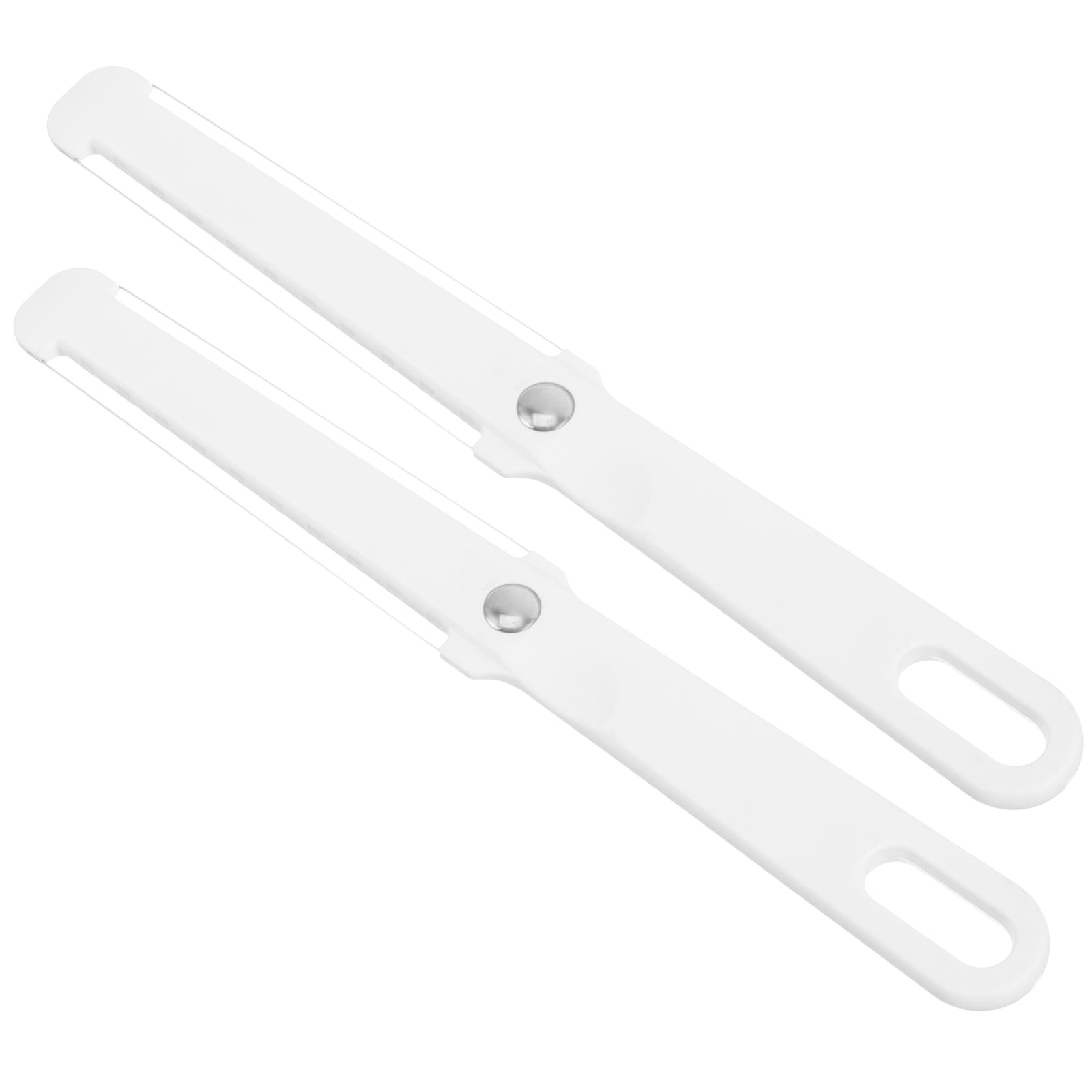 2 Pcs Cheese Slicer Cheese Knife Home Essentials Kitchen Gadgets Cheese ...