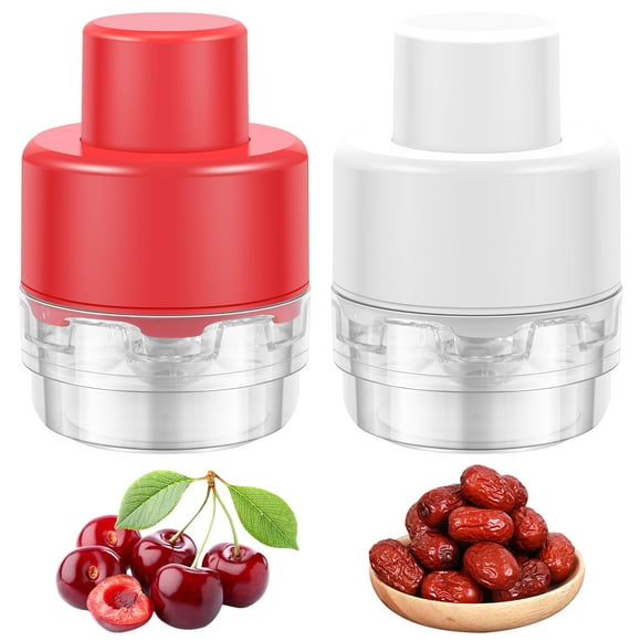 Cherry Pitters in Kitchen Tools & Gadgets - Walmart.com