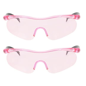 Childrens Safety Glasses