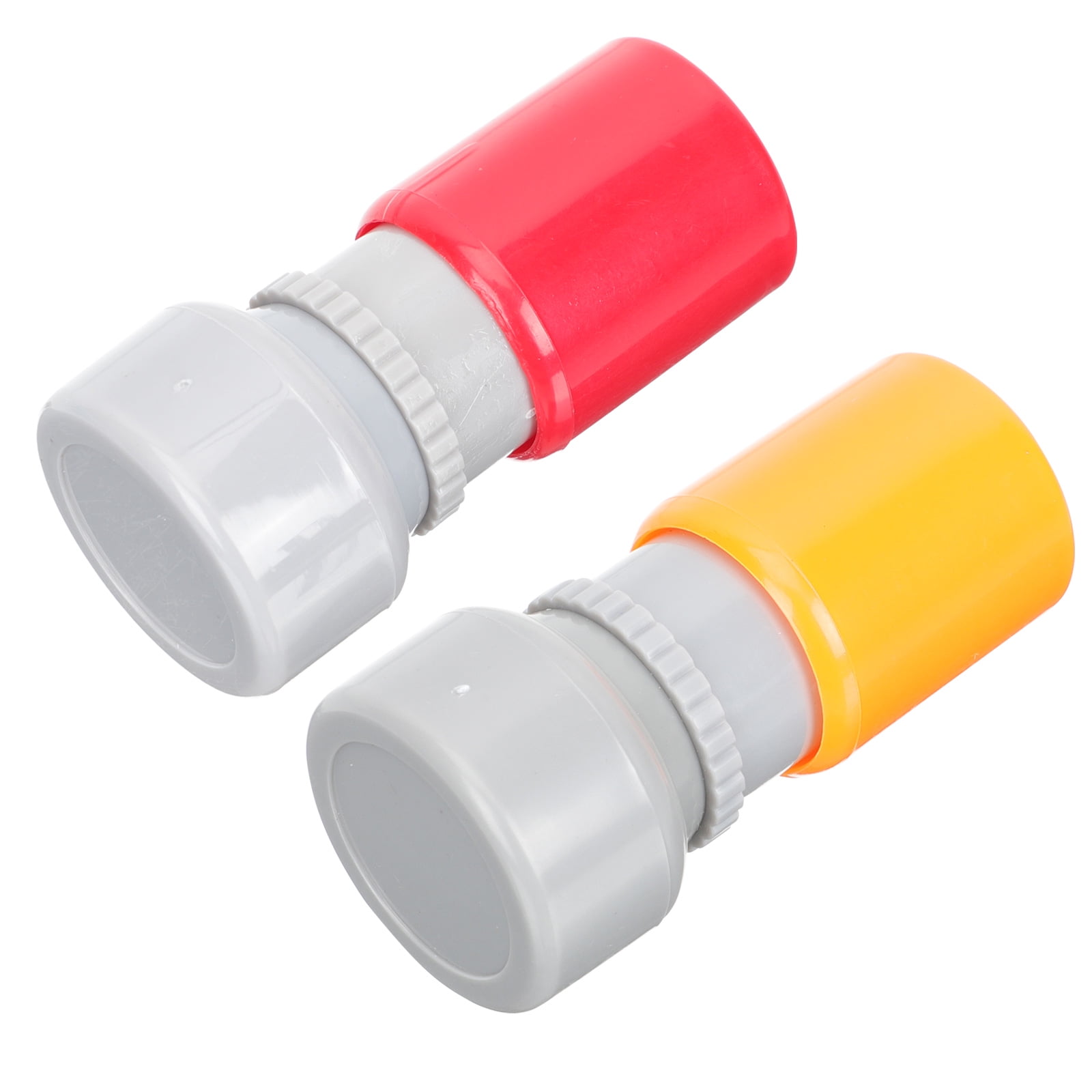 2 Pcs Chord Stamp Teacher Stamps for Grading Guitar Chords Green ...