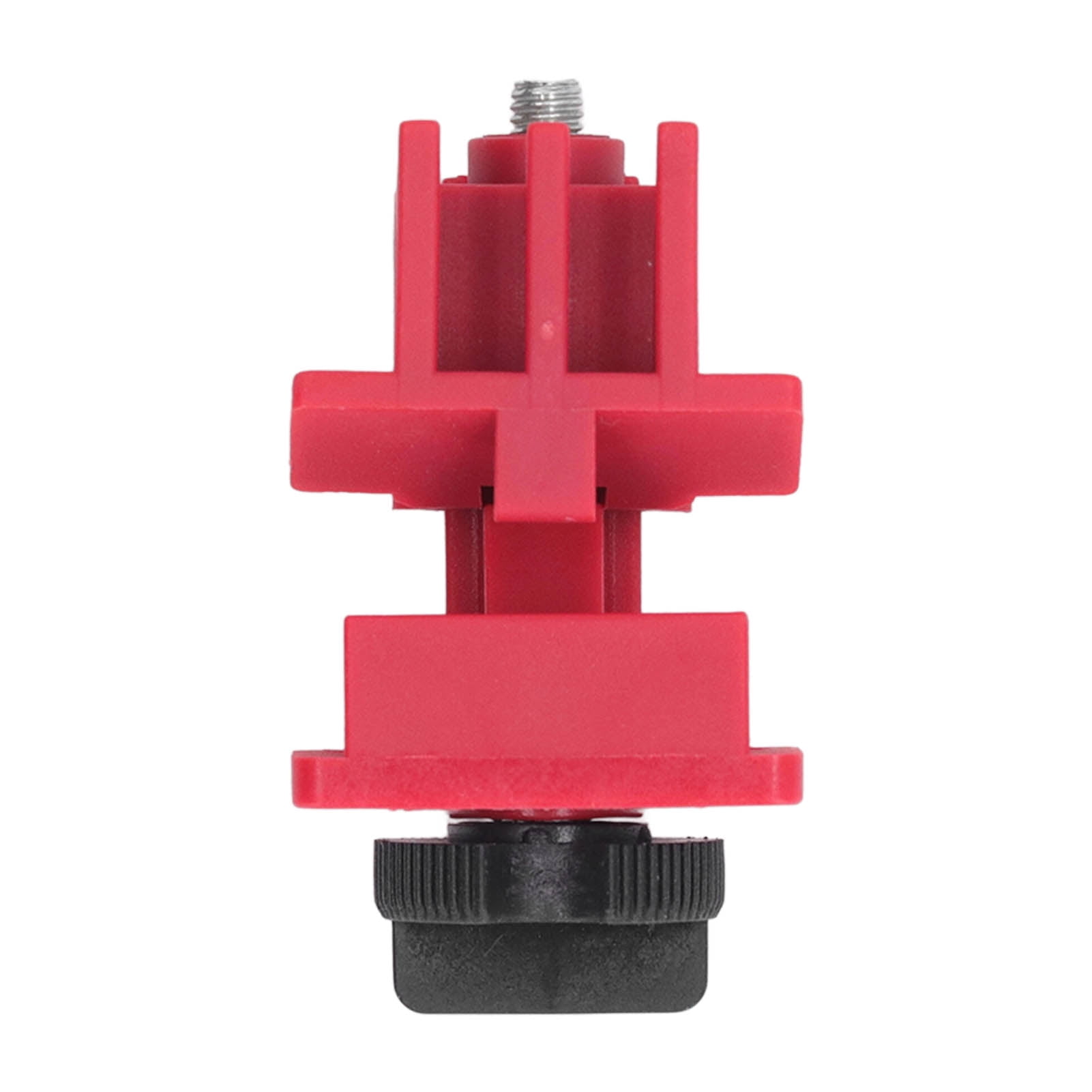 2 Pcs Circuit Breaker Lockout Device Anti Corrosive High Temperature ...