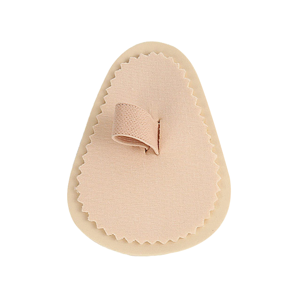 2 Pcs Claw Toes Support Splint Wraps Adults Spreader Dilator ...