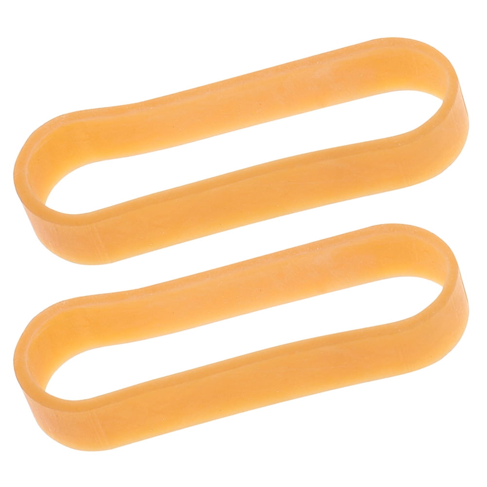 2 Pcs Clay Rolling Pin Polymer Extruder Rubber Strap Plaster Mold ...