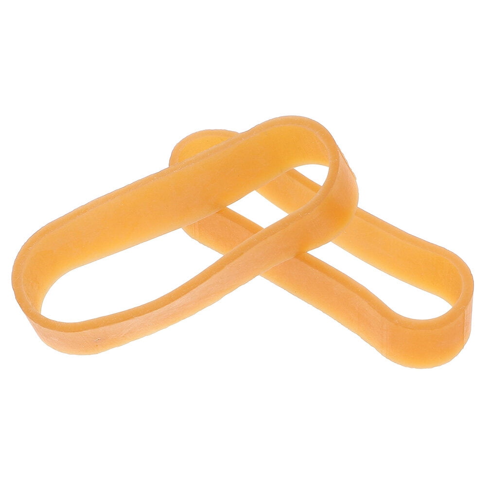 2 Pcs Rubber Strap Concrete Molds Clay Extruder for Pottery - Walmart.com