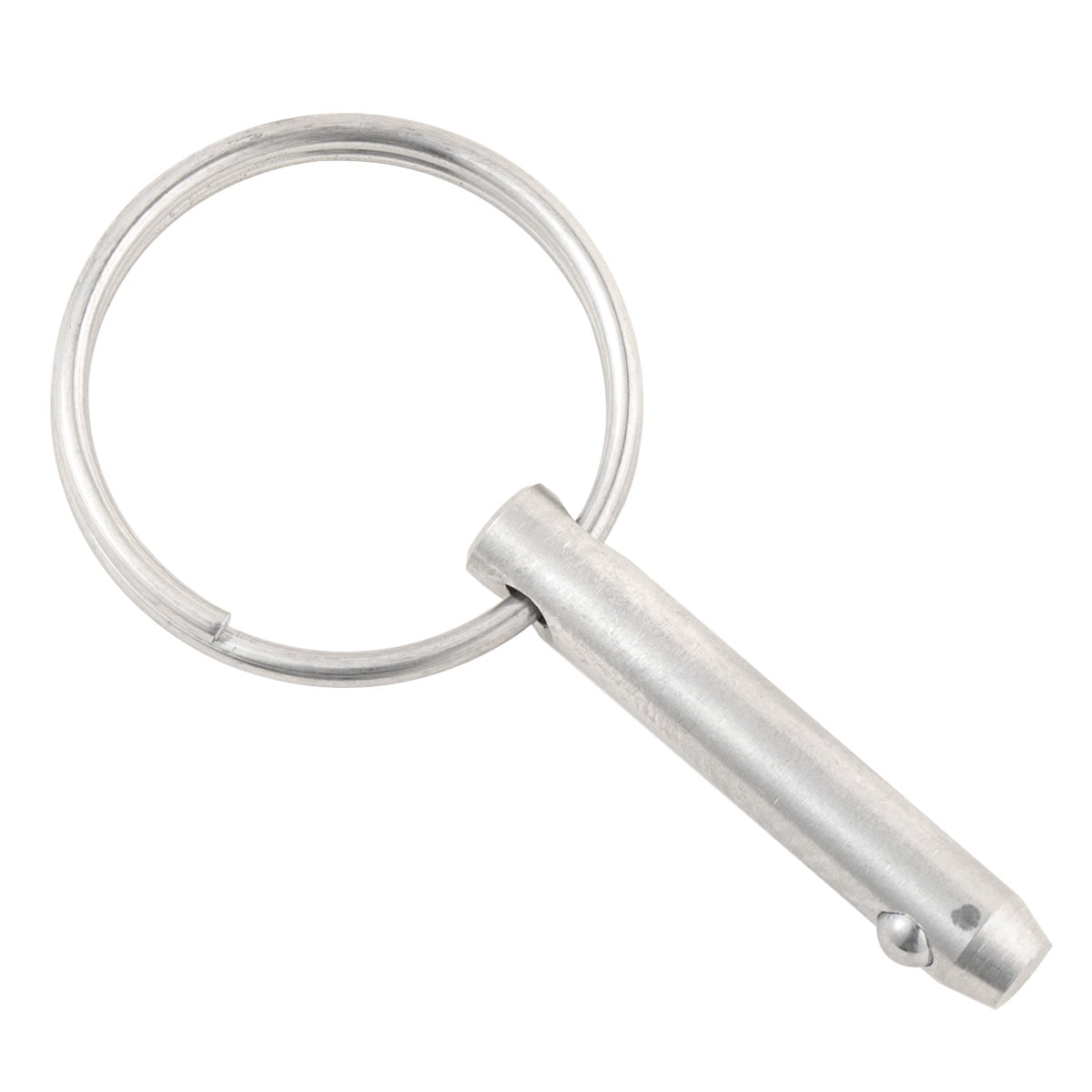 2 Pcs Clevis Pins Yacht Accessories Boats and Equipment Quick Release ...