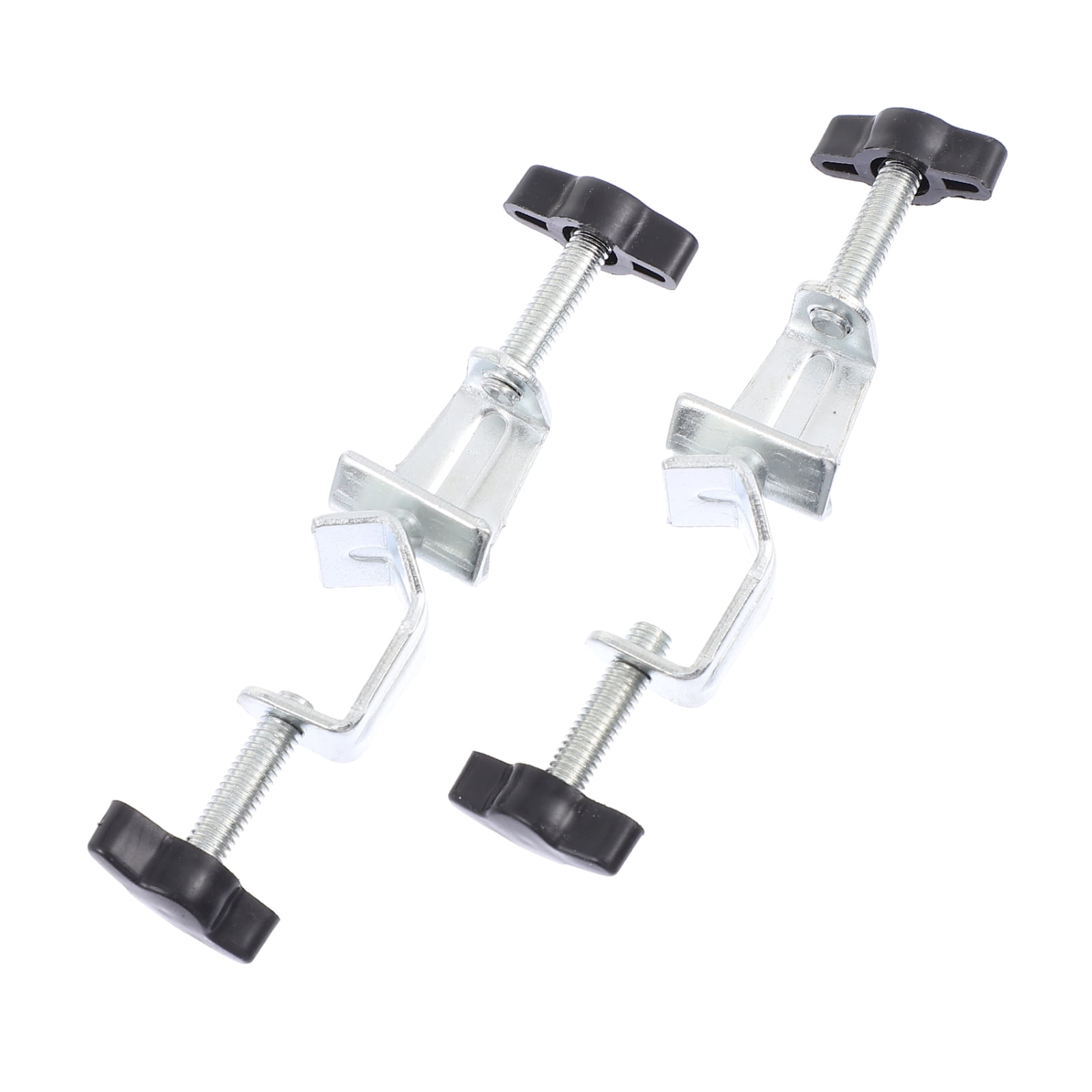 Chemistry Tools