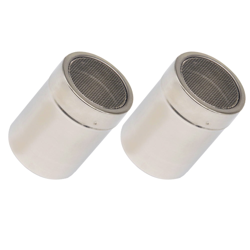Ground Shaker Box