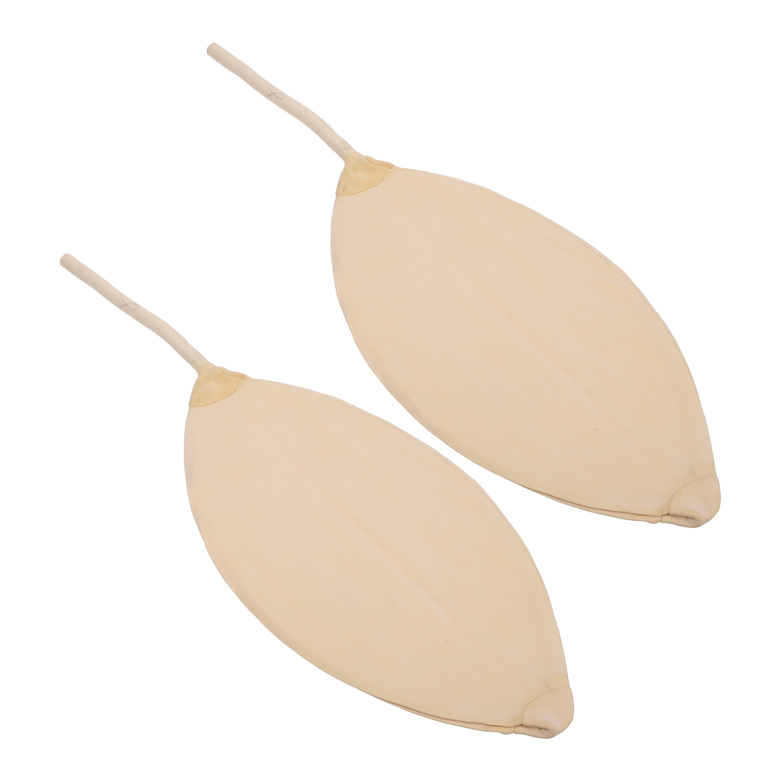 2 Pcs Collecting Gallbladder Rubber Balloon Internal Bladder Gas ...