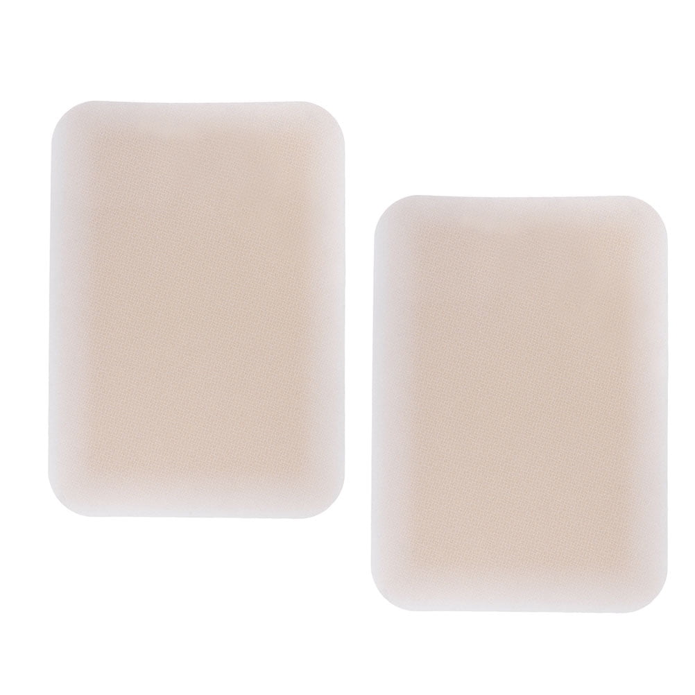 2 Pcs Concealer Skin Cove up Tape Tattoos Concealing Patches Scar ...