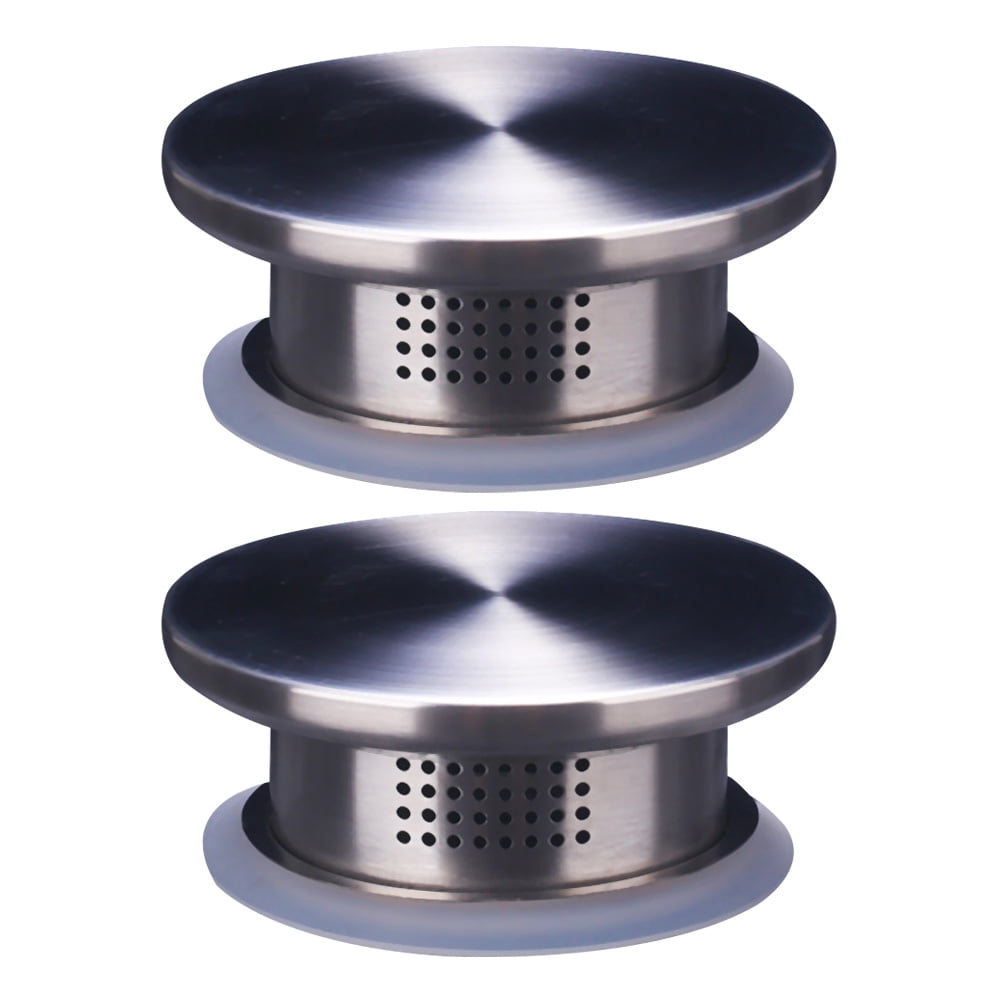 2 Pcs Cooler Lid for Water Pitcher Pot Sealed Sealing Ring Cover ...