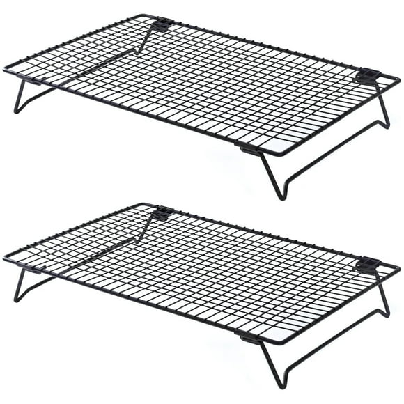 Cooling Racks in Baking & Pastry Tools - Walmart.com
