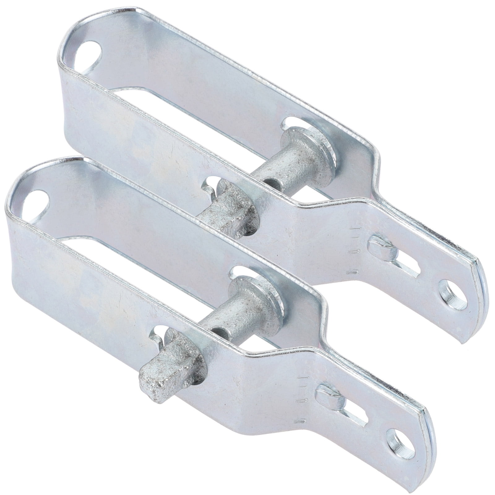 Raindrops 2Pcs Steel Wire Cable Tensioners Small Wire Rope Tensioners ...