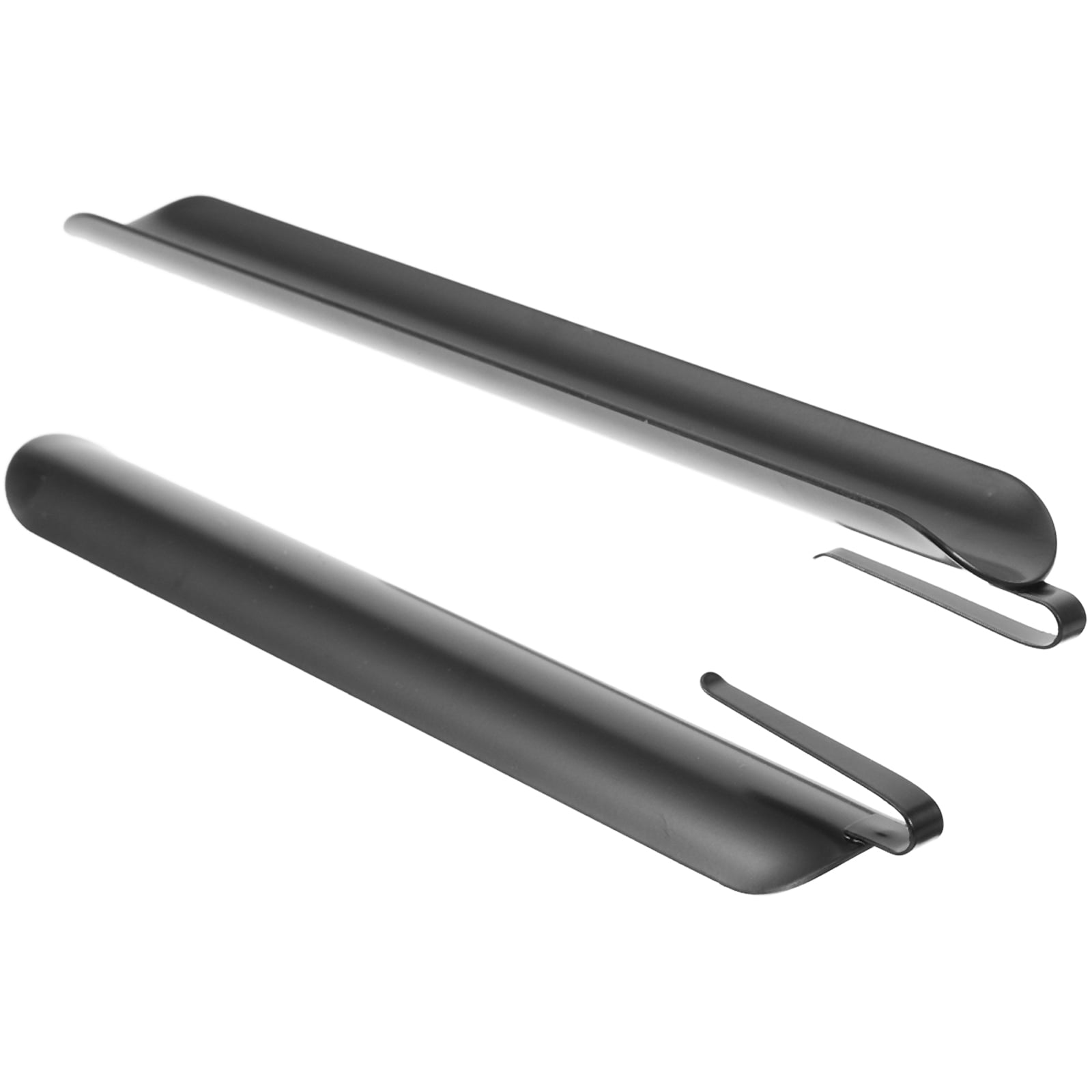 2 Pcs Crumb Bread Scraper Metal Crumb Sweeper Metal Table Crumb Sweeper ...