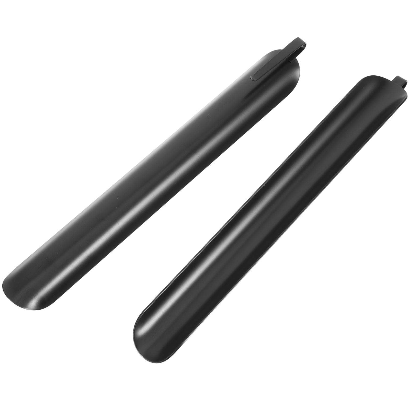 2 Pcs Crumb Bread Scraper Table Crumb Catcher Crumb Sweeper Crumb ...