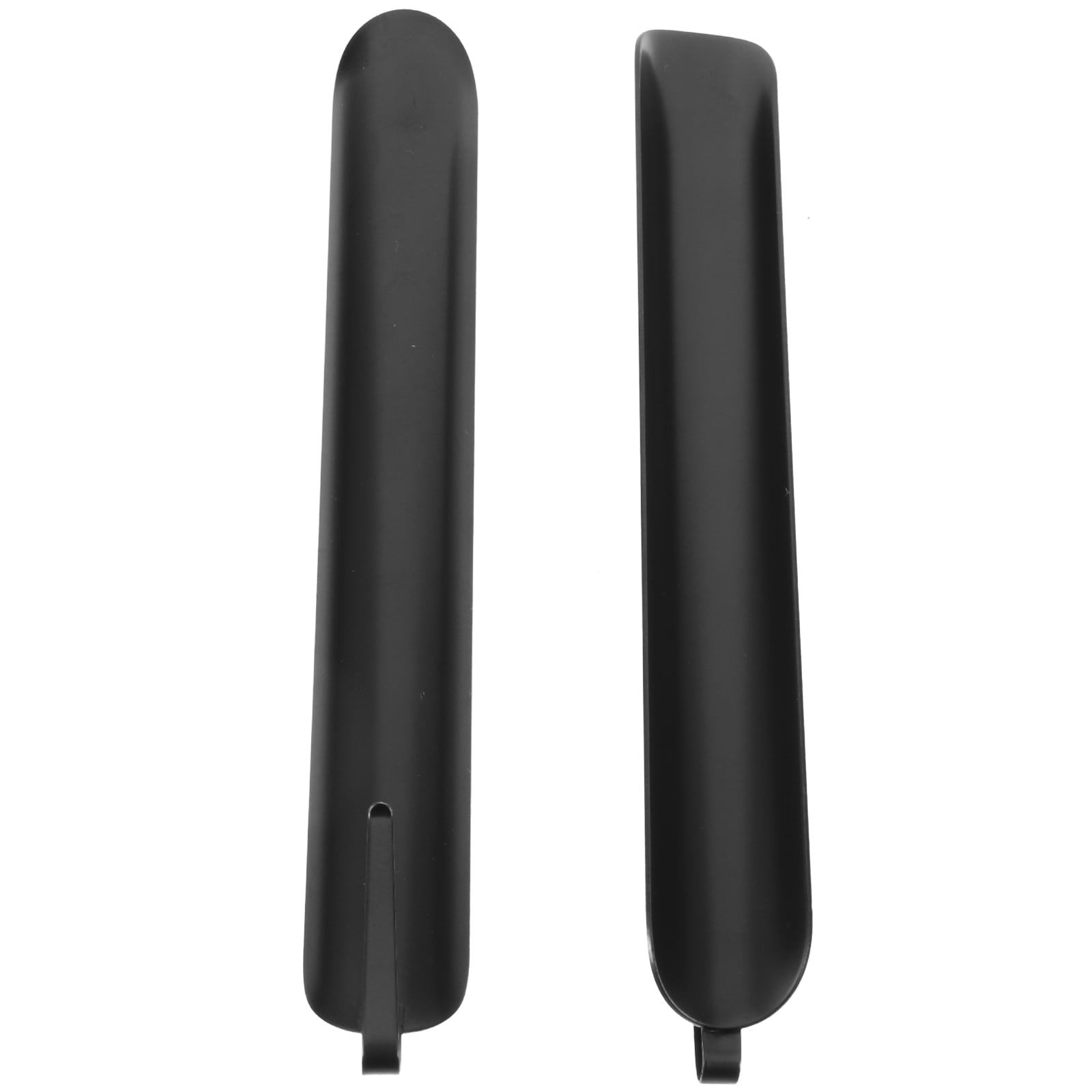 2 Pcs Crumb Bread Scraper Table Crumb Catcher Metal Table Crumber Crumb ...