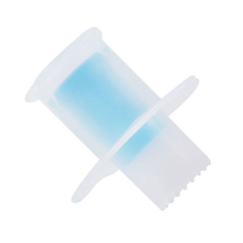 Raindrops Cupcake Filler Tool Cupcake Decorating Supplies Random Color ...