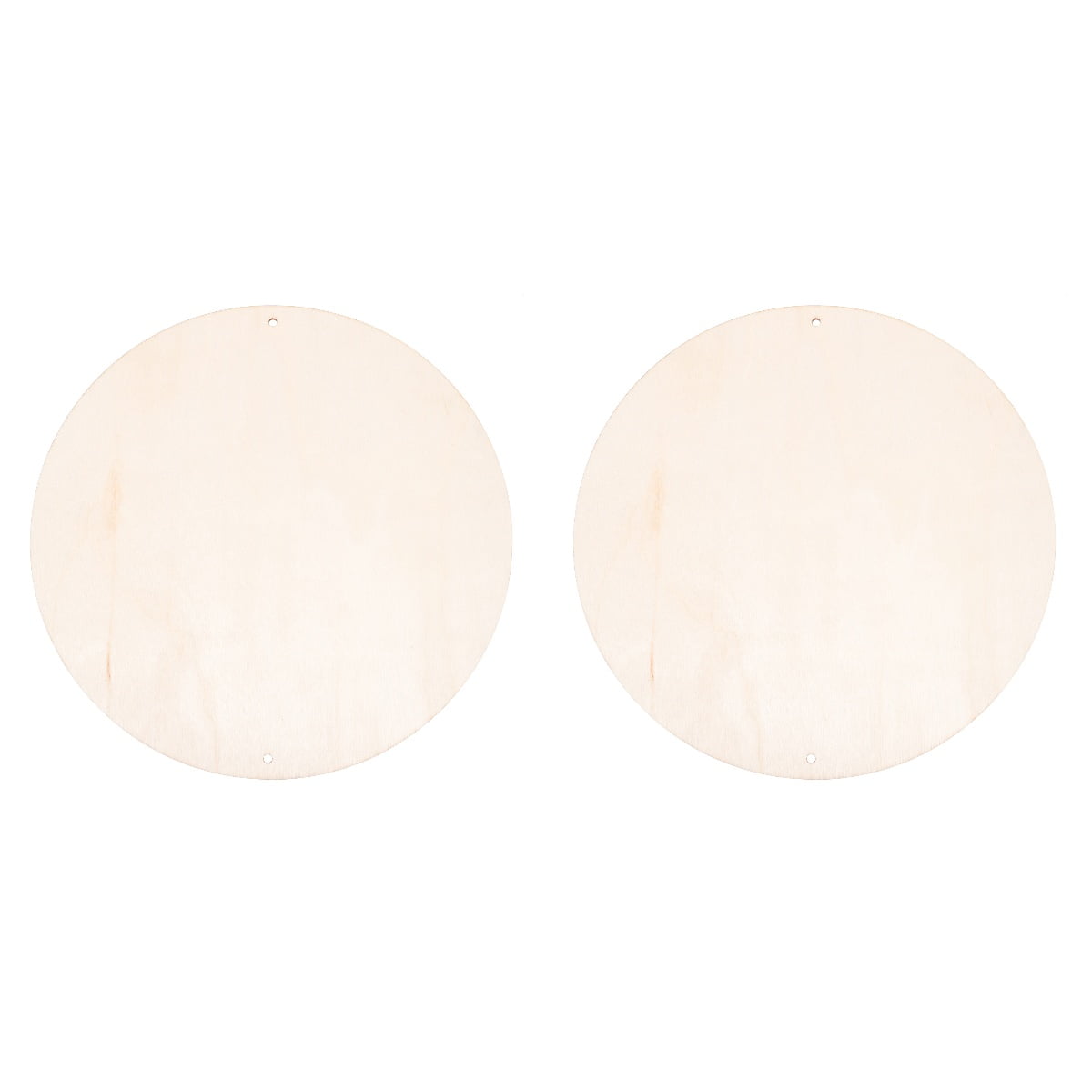 2 Pcs DIY Planks Cardboard Number Wire for Pottery Cup Coasters ...