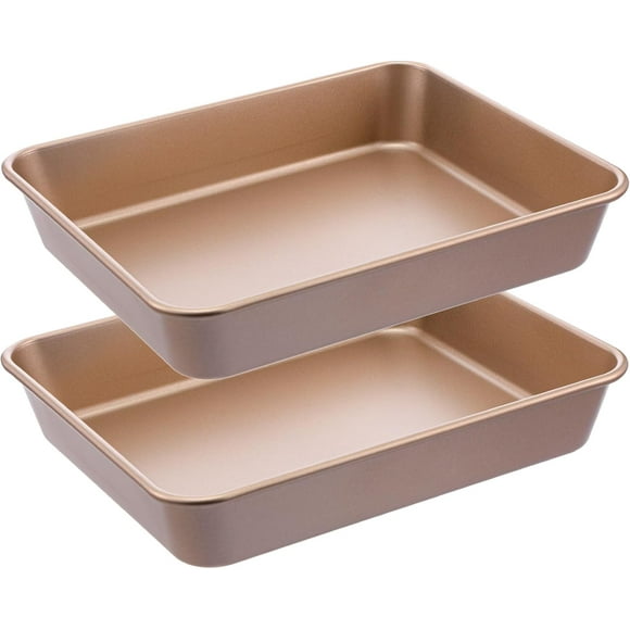 11x7 Baking Pan