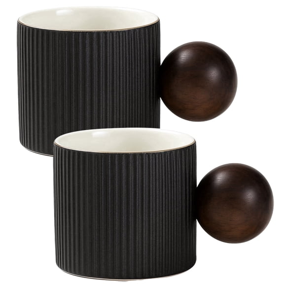 Best Sellers In Demitasse Cups