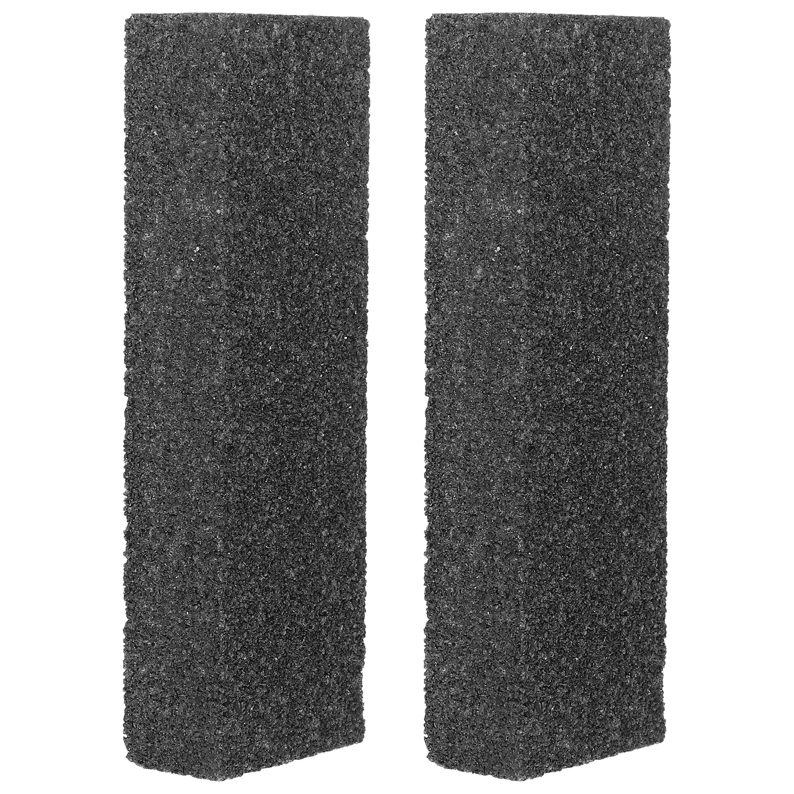 2 Pcs Grinding Wheel Dressing Abrasive Dressing Stick Abrasive Grinding ...